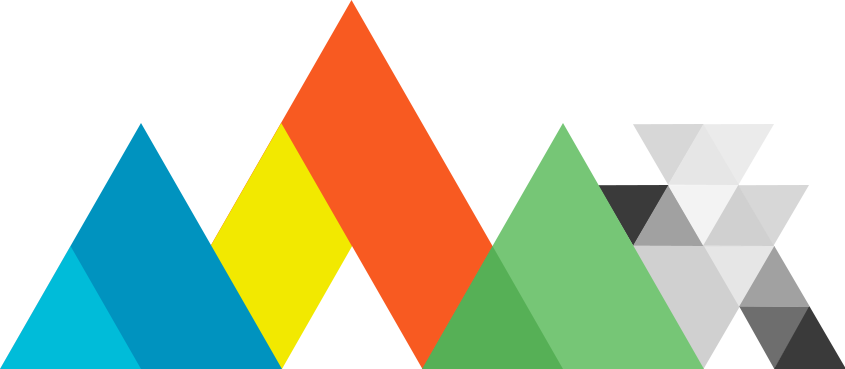 heap-logo – Sylvia Rouss